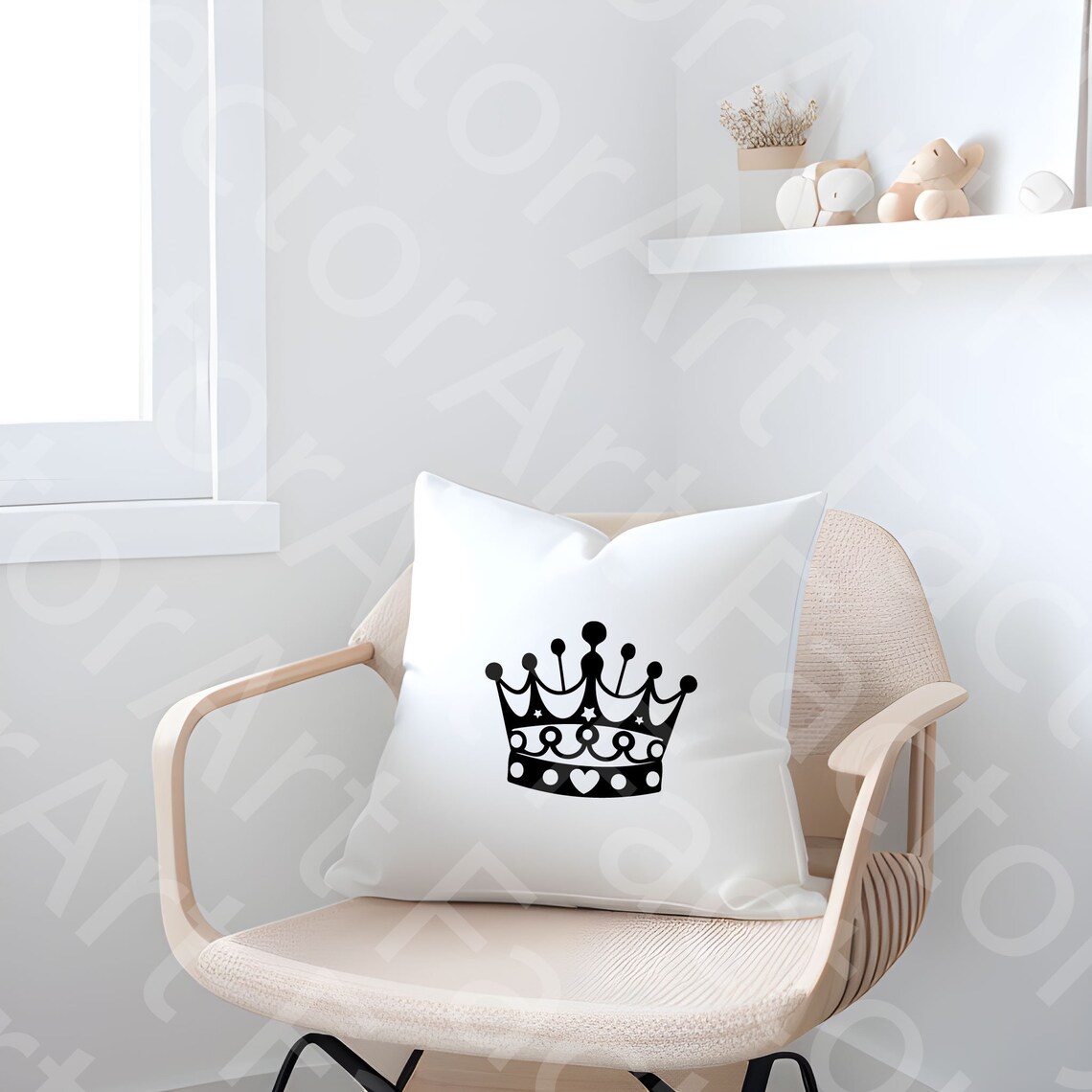 Krone SVG | Diadem SVG | Svg | Png | Jpg | Pdf | Eps | Digital Download ...