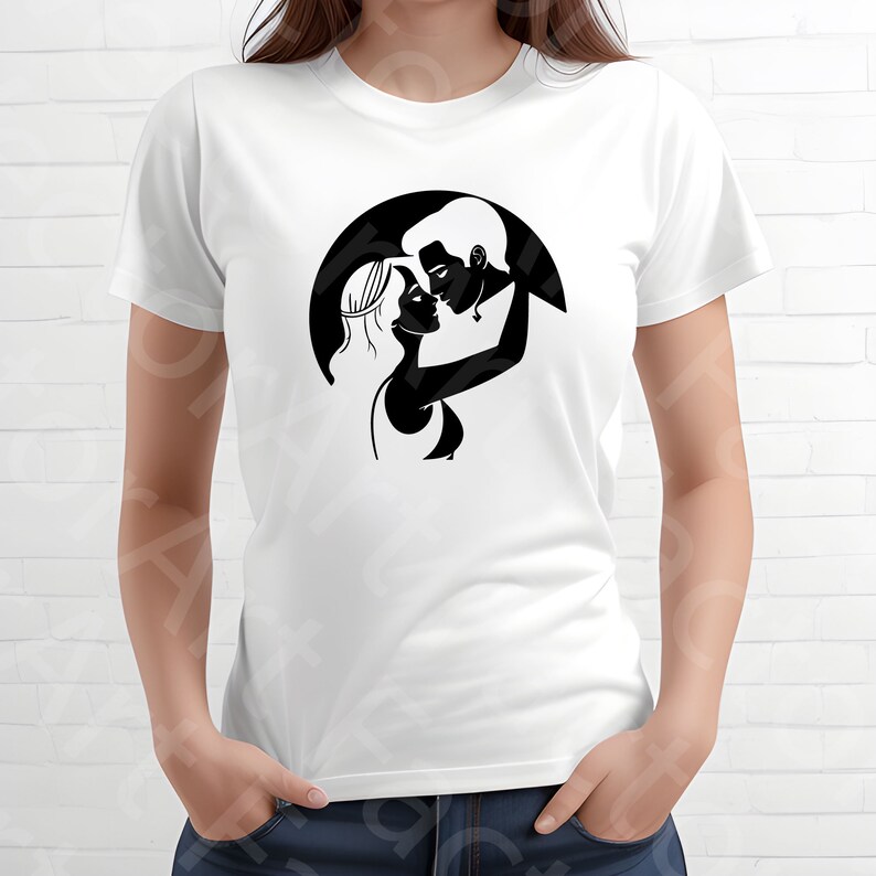 Pareja amorosa SVG, imágenes prediseñadas de pareja amorosa, citas ...