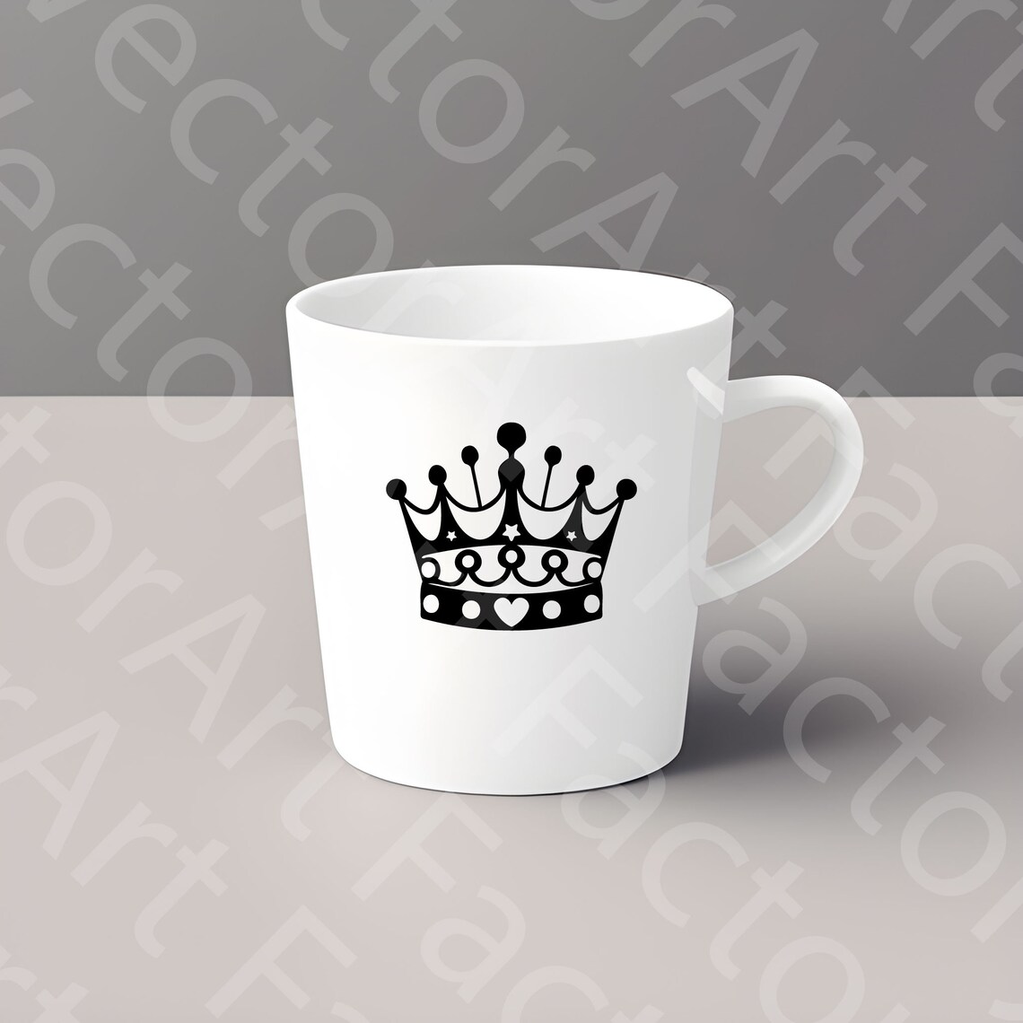 Krone SVG | Diadem SVG | Svg | Png | Jpg | Pdf | Eps | Digital Download ...