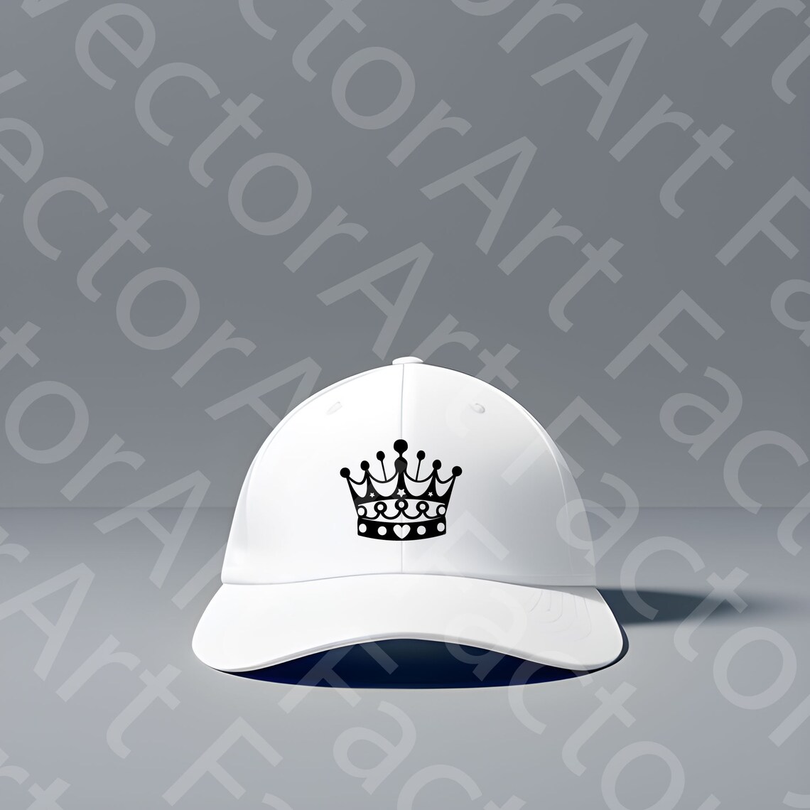 Krone SVG | Diadem SVG | Svg | Png | Jpg | Pdf | Eps | Digital Download ...