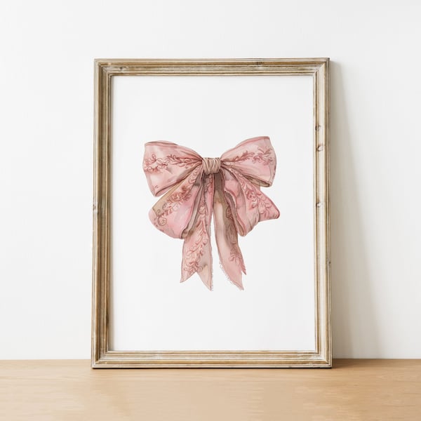 Chic Wall Art - Etsy