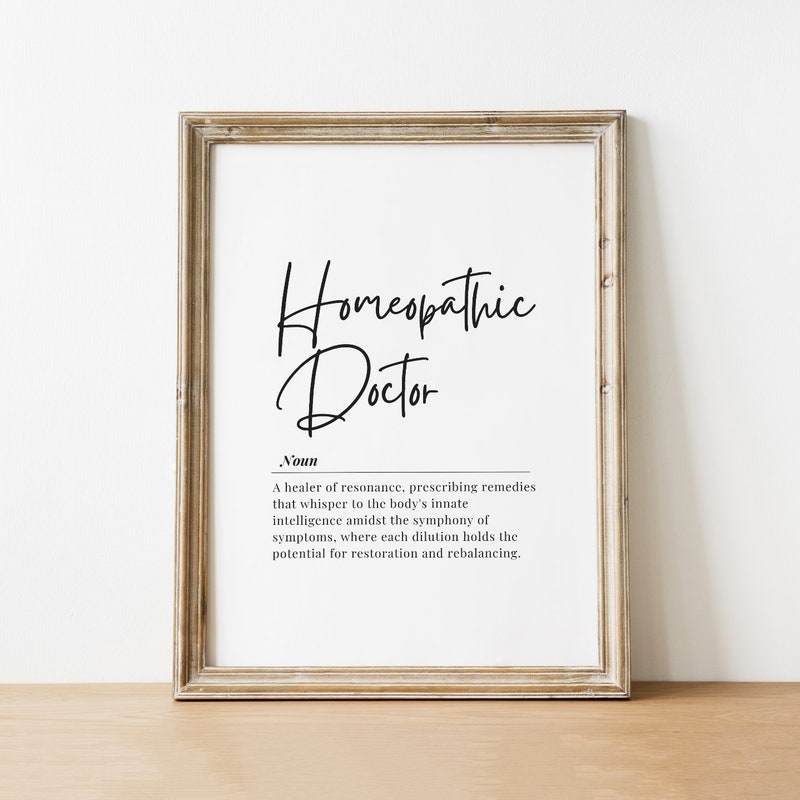 Doctor Calligraphy - Etsy