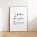 Operating Room Nurse Gift - National Nurses Week Digital Download ...