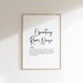 Operating Room Nurse Gift - National Nurses Week Digital Download ...
