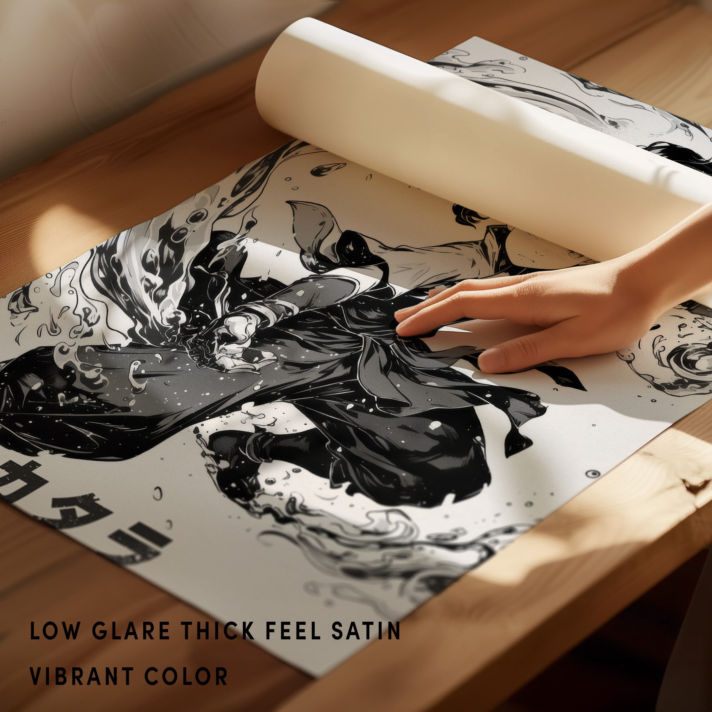 Avatar the Last Airbender Poster Katara, Waterbender, Water, Airbender ...