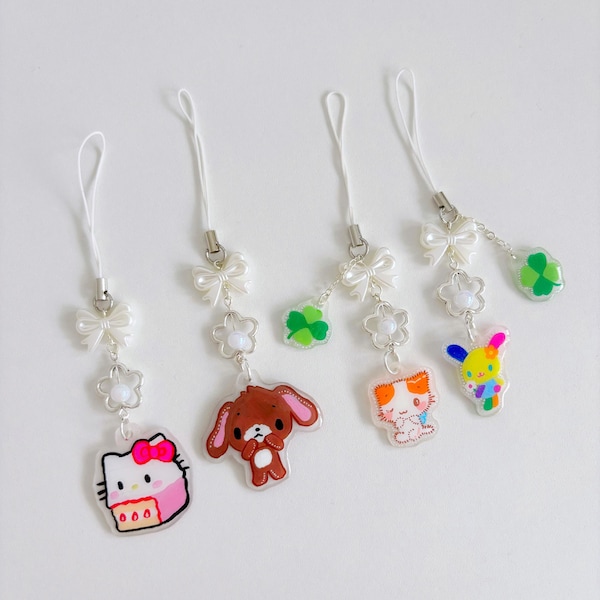 Masyumaro - Etsy