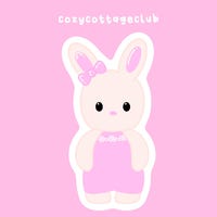 Ateez Aniteez Face Kpop Lightstick Vinyl Decal Sticker - Etsy