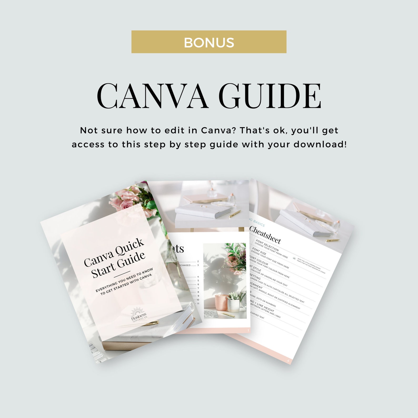 Lawyer Templates Canva Law Office Instagram Stories Posts Law Firm ...