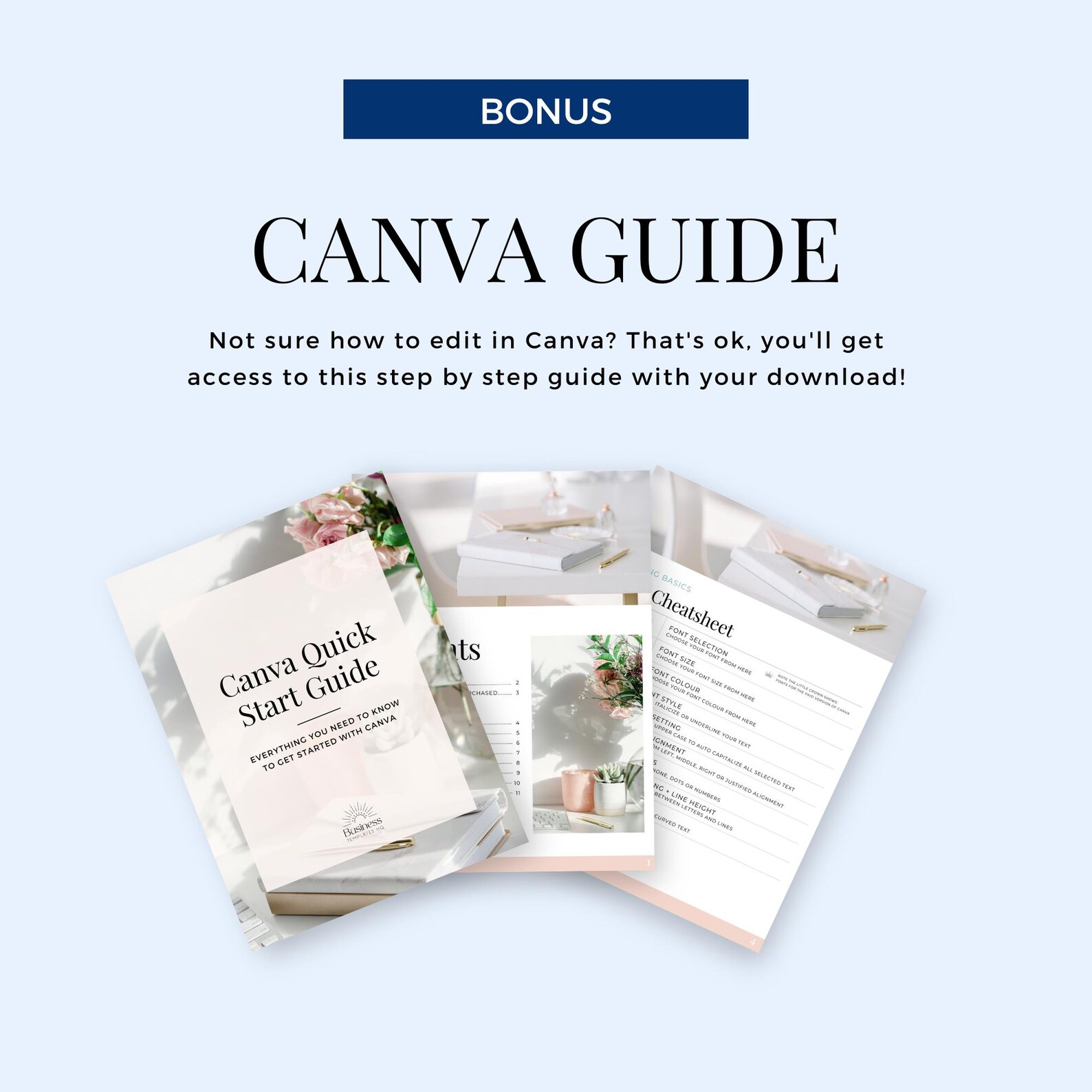 Web Design Instagram Post Templates for Web Designer Social Media Story ...