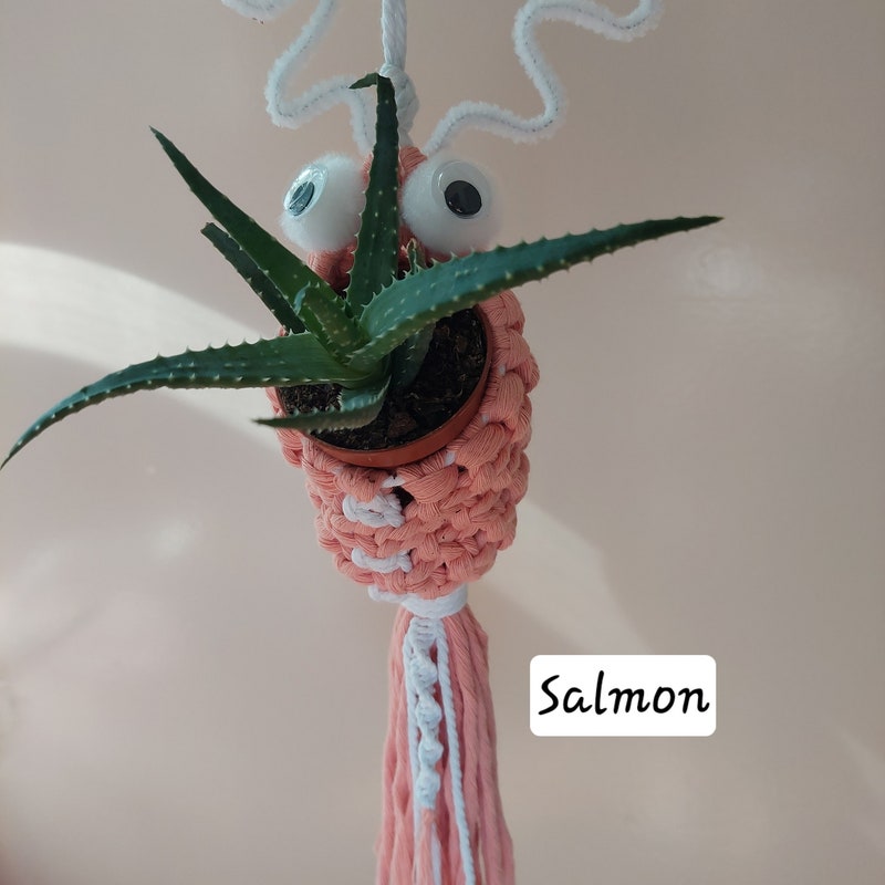 Yip Yip Planter - Etsy