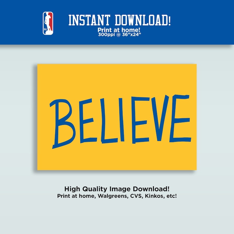 Printable Signs Motivation - Etsy