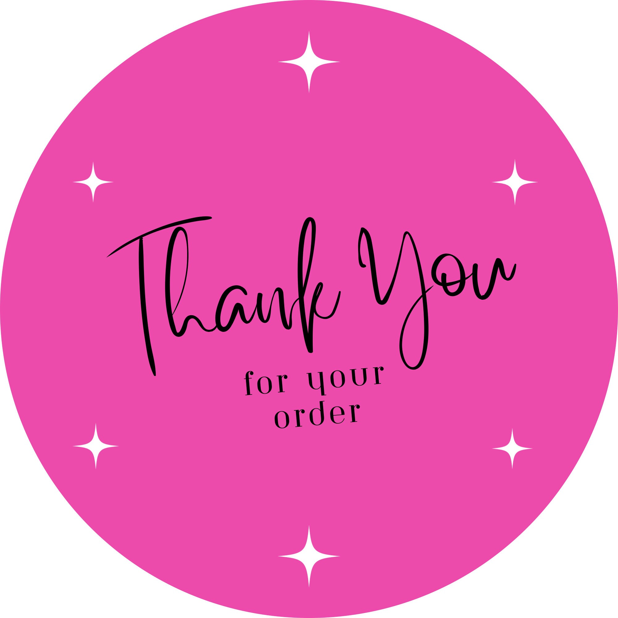 Personalized Graphic Logos - Etsy