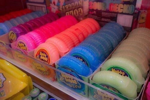 Y2K Collage Kit - Etsy