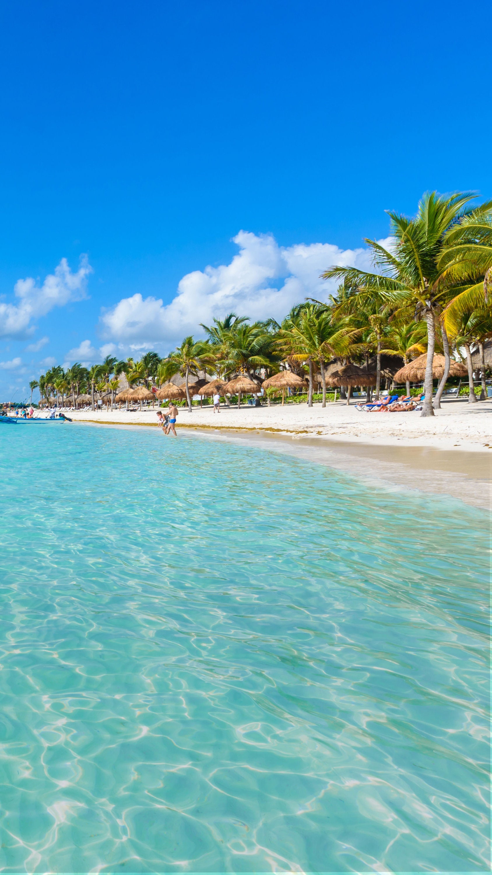 Summer-themed Collage Kit - Etsy