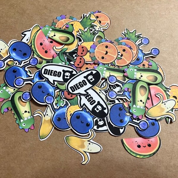 Hey Bear Sensory - Etsy