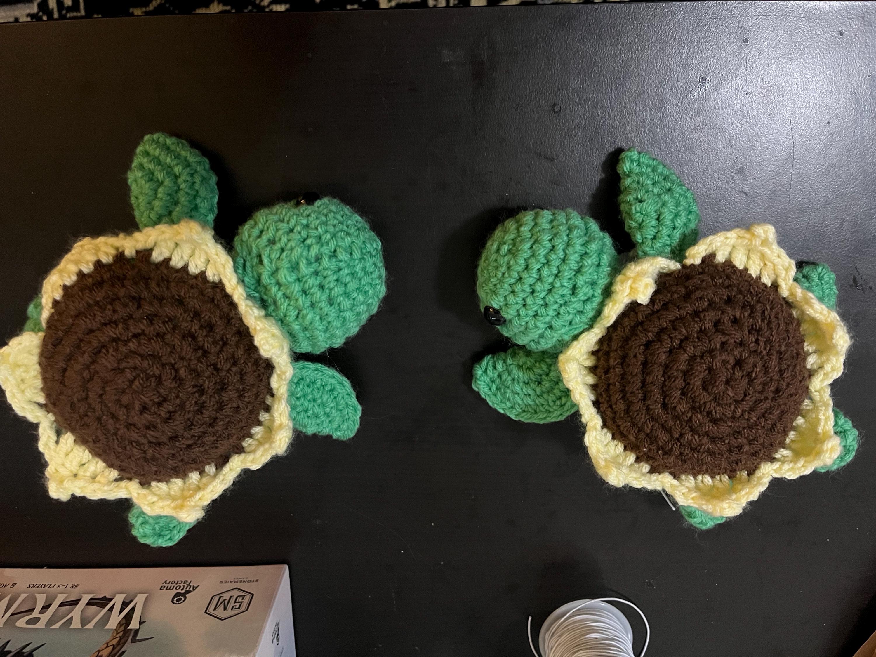 Custom Crochet Headphone Covers | Headphone Decor | - Etsy