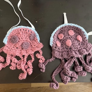 Custom Crochet Headphone Covers | Headphone Decor | - Etsy