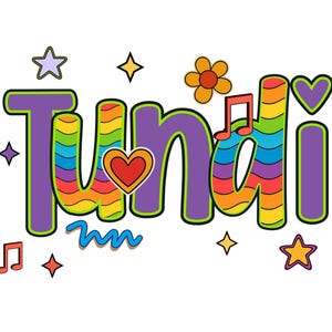 Colorful Checker Pop It Star Alphabet & Numbers Bundle Sets, Alpha ...