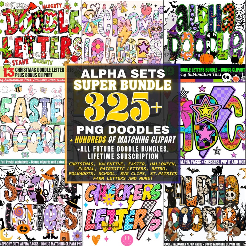 Bulletin Board Letters - Etsy