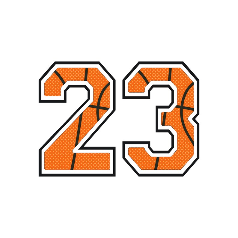 Basketball Varsity Font: Sports Alphabet PNG Bundle (digital Download ...
