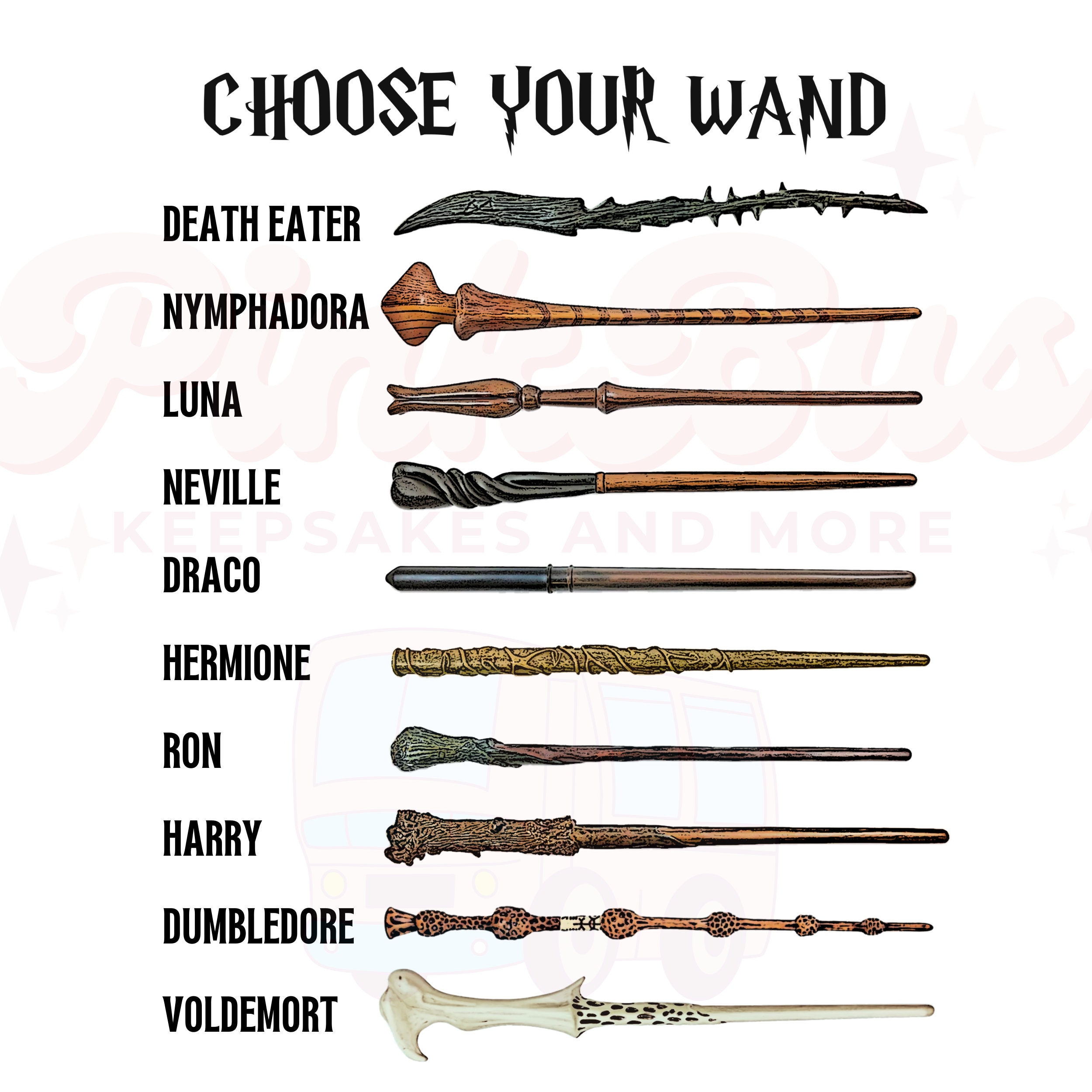 Sarcasm Because Avada Kedavra is Illegal Sweatshirt, Magic Wand ...