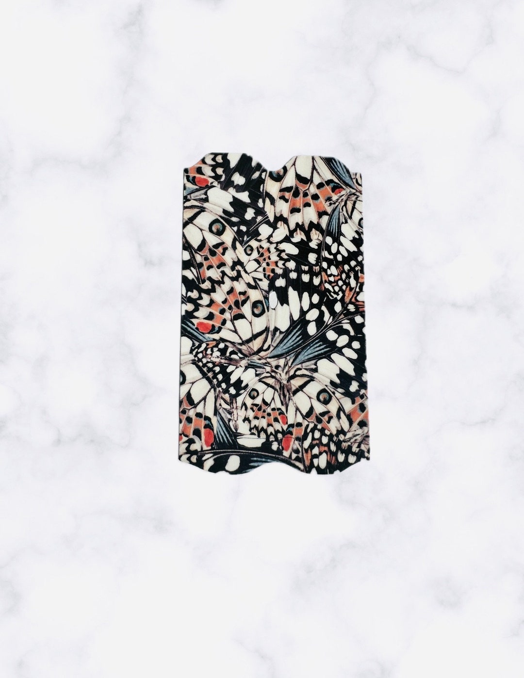 Custom Vuse Decal Adorable Design for Vapers High-quality Vinyl Sticker ...