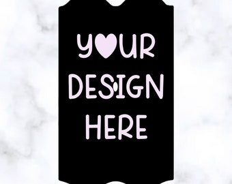 Sunset Vuse Decal Adorable Design for Vapers High-quality Vinyl Sticker ...