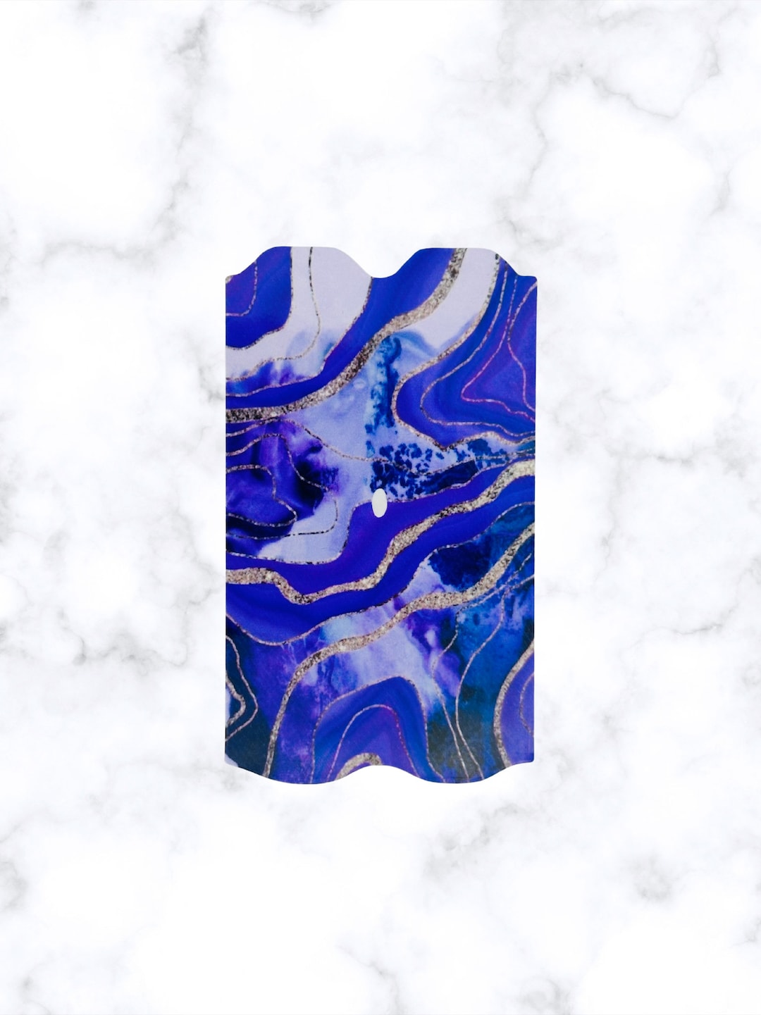 Custom Vuse Decal - Adorable Design for Vapers - High-quality Vinyl ...