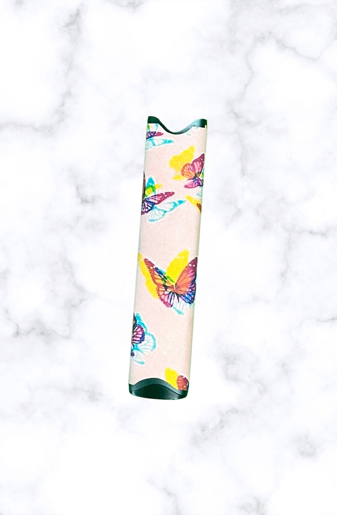 Butterfly Vuse Decal Adorable Design for Vapers High-quality Vinyl ...