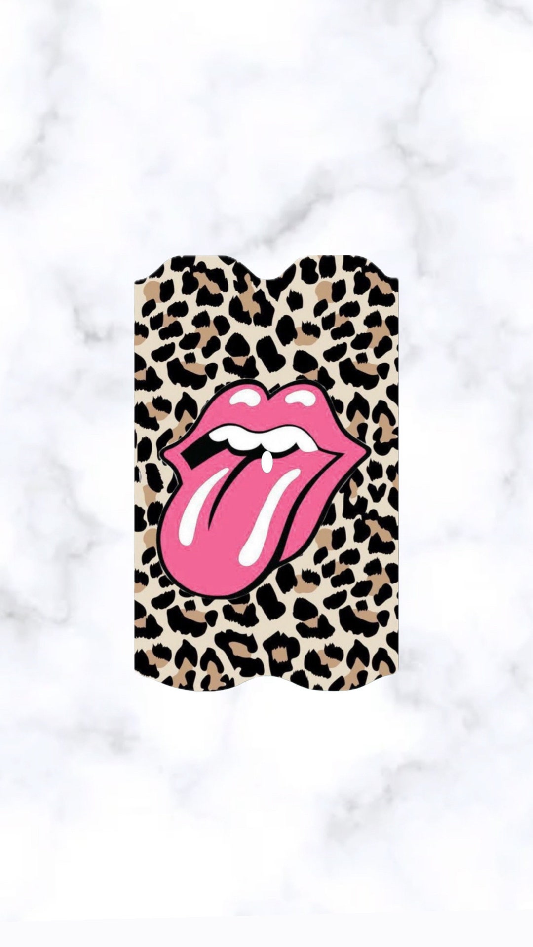 Waterproof Vinyl Vuse Vape Decal | Customizable Vuse Skin | Durable ...