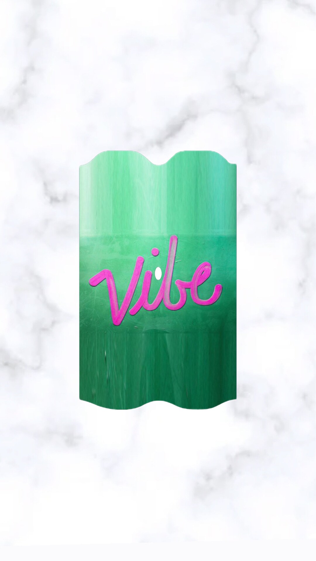 Waterproof Vinyl Vuse Vape Decal Customizable Vuse Skin Durable Vuse ...