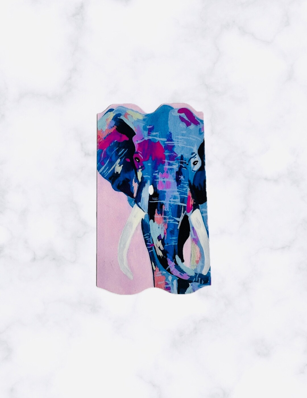 Custom Vuse Decal Adorable Design for Vapers High-quality Vinyl Sticker ...