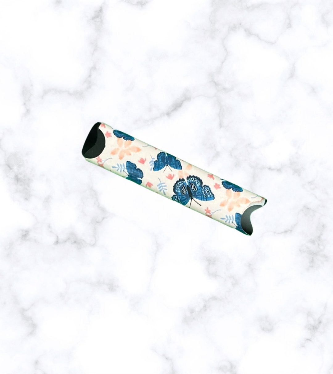 Butterflies Vuse Decal Adorable Design for Vapers High-quality Vinyl ...