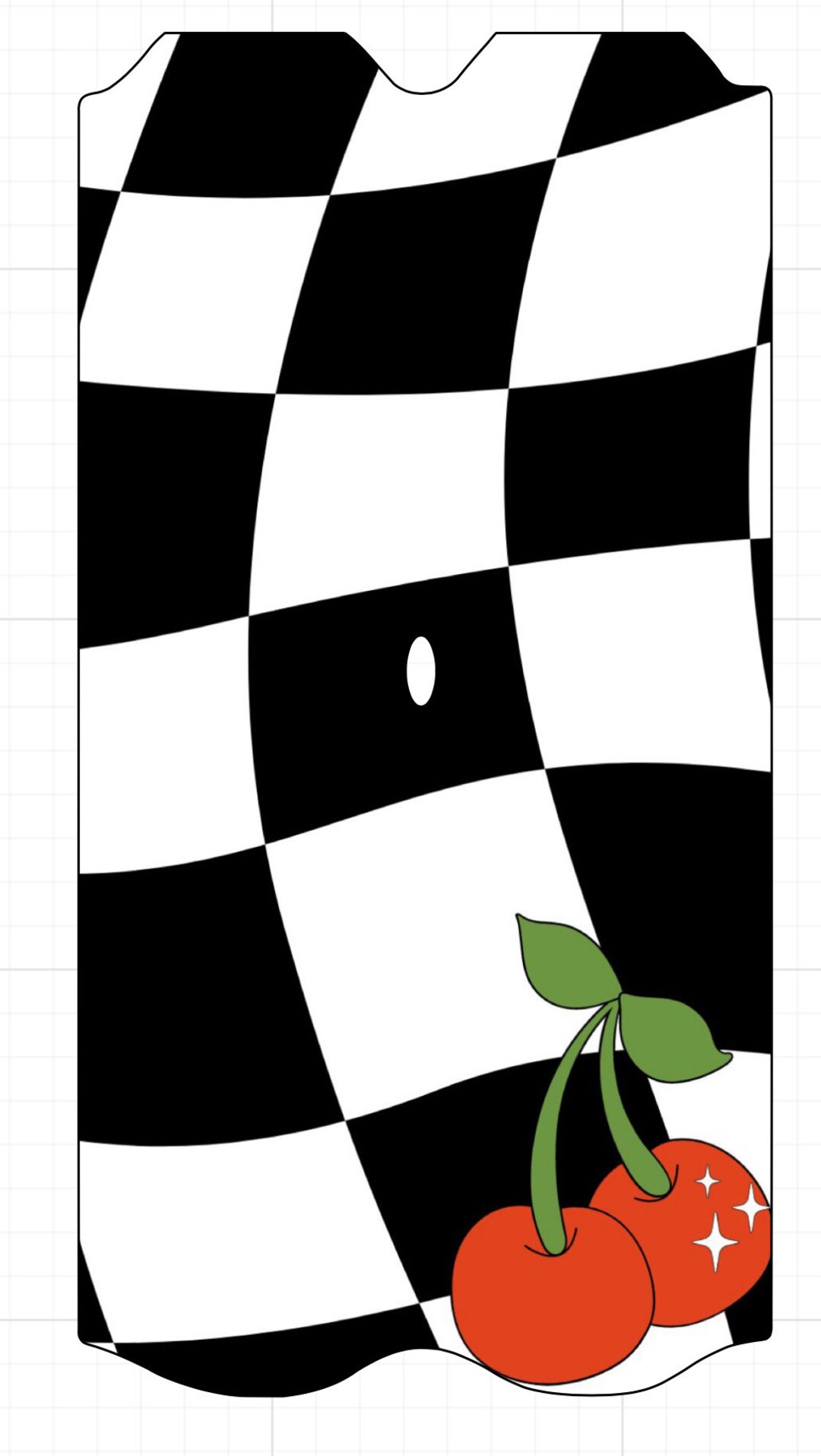 Custom Vuse Decal Adorable Design for Vapers High-quality Vinyl Sticker ...