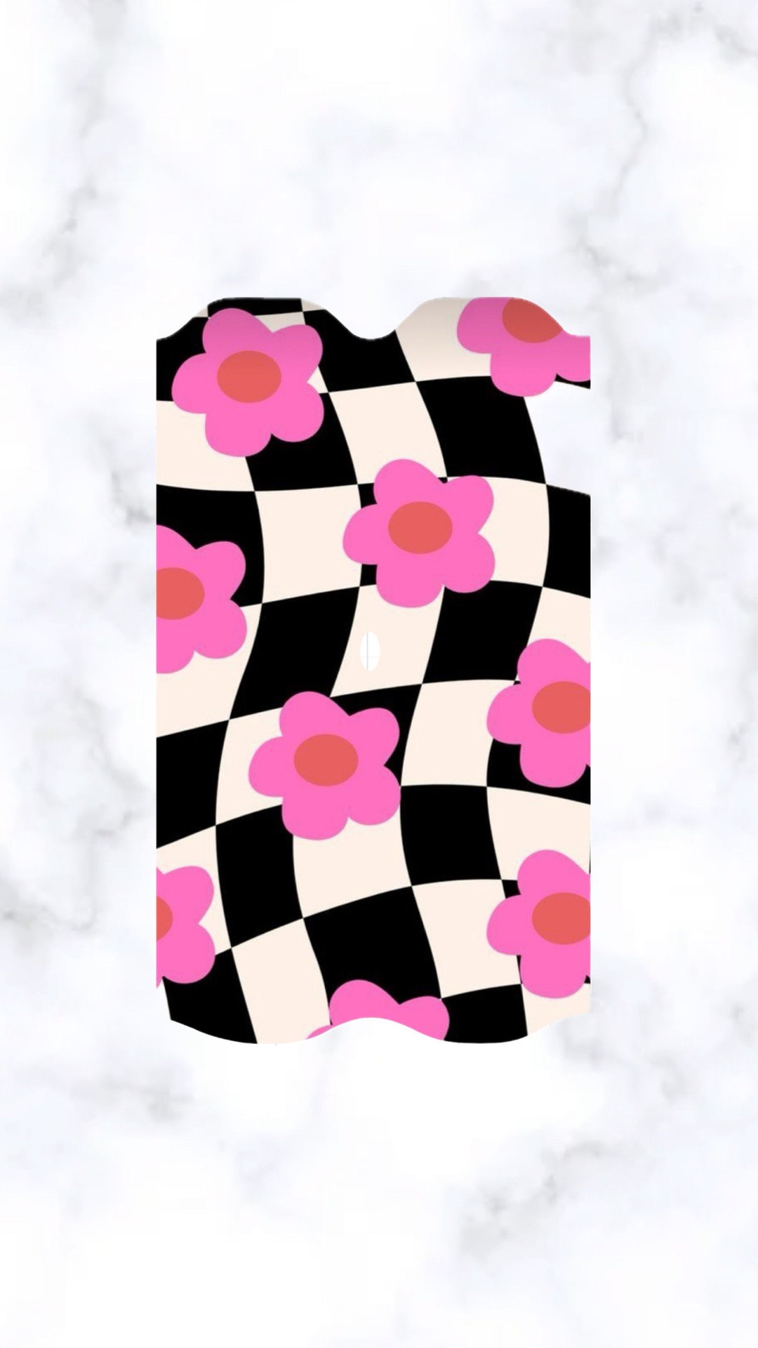 Custom Vuse Decal Adorable Design for Vapers High-quality Vinyl Sticker ...