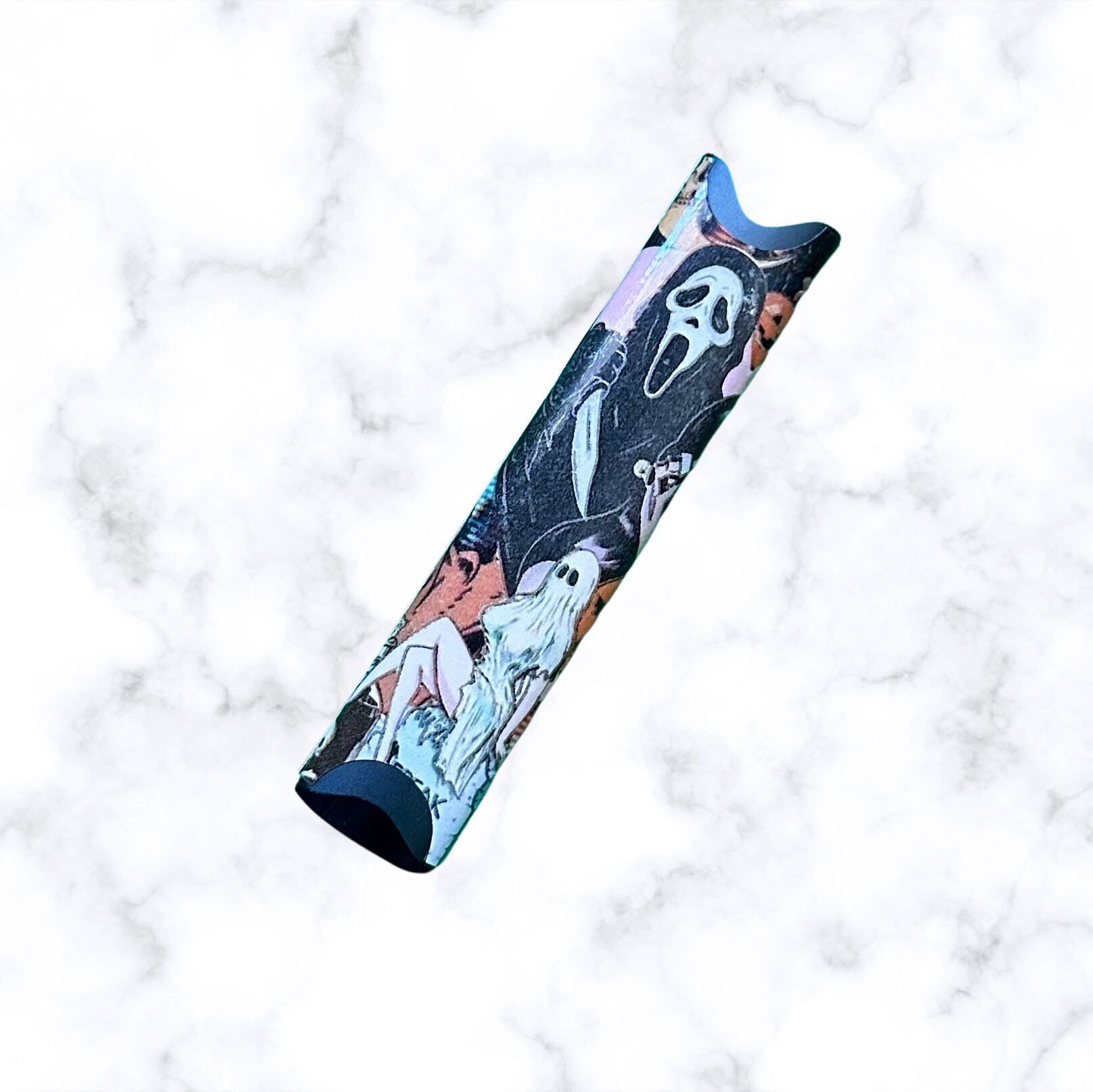 Halloween Vuse Decal Adorable Design for Vapers - Etsy