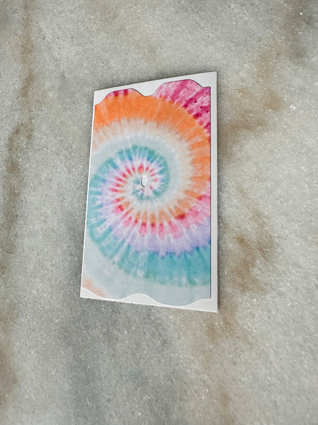 Custom Vuse Decal Adorable Design for Vapers High-quality Vinyl Sticker ...