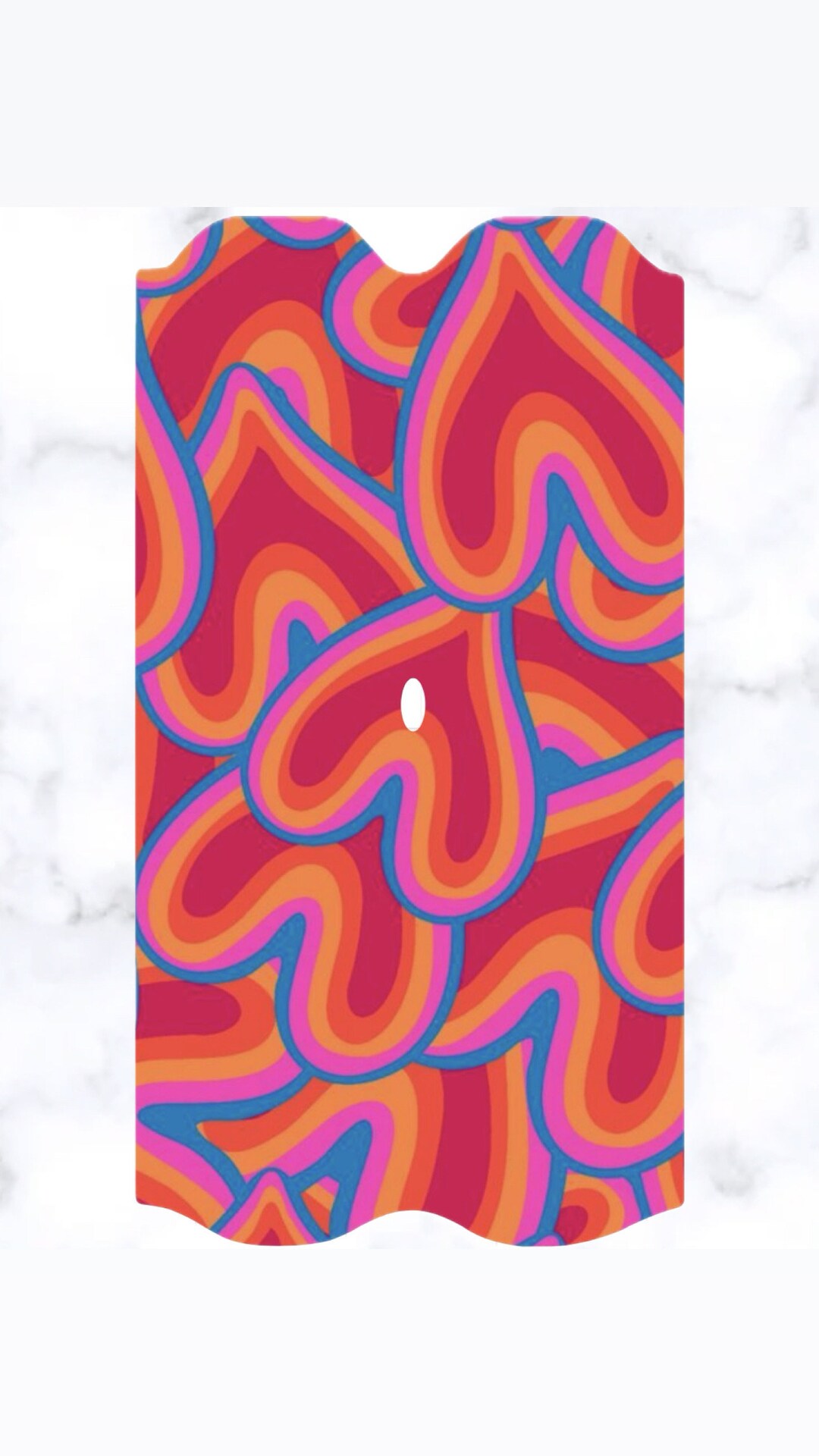 Custom Vuse Decal Adorable Design for Vapers High-quality Vinyl Sticker ...