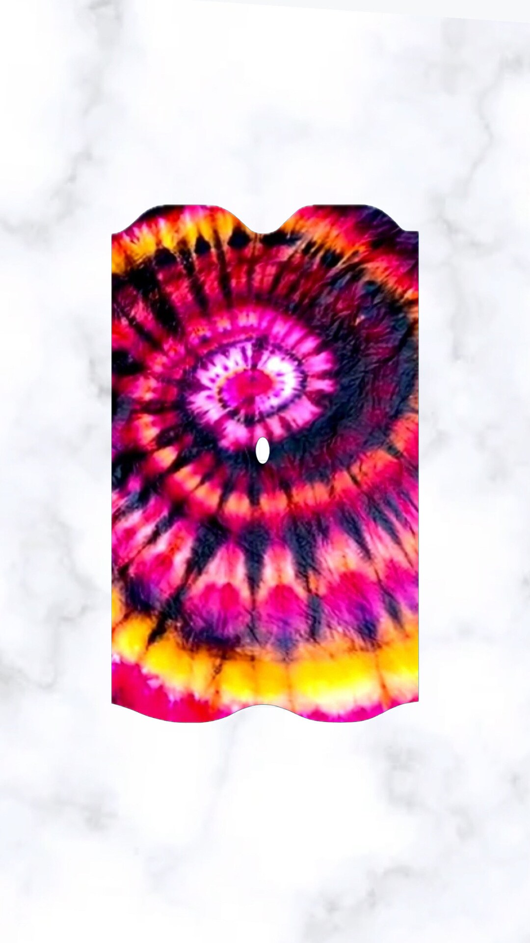 Custom Vuse Decal - Adorable Design for Vapers - High-quality Vinyl ...