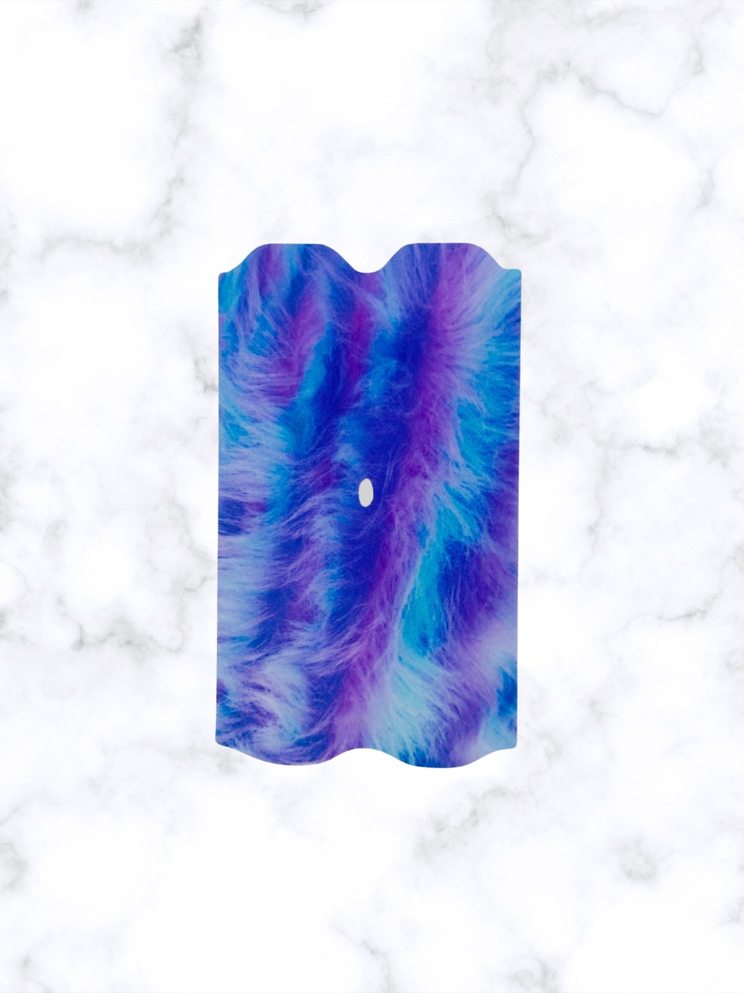 Custom Vuse Decal Adorable Design for Vapers High-quality Vinyl Sticker ...