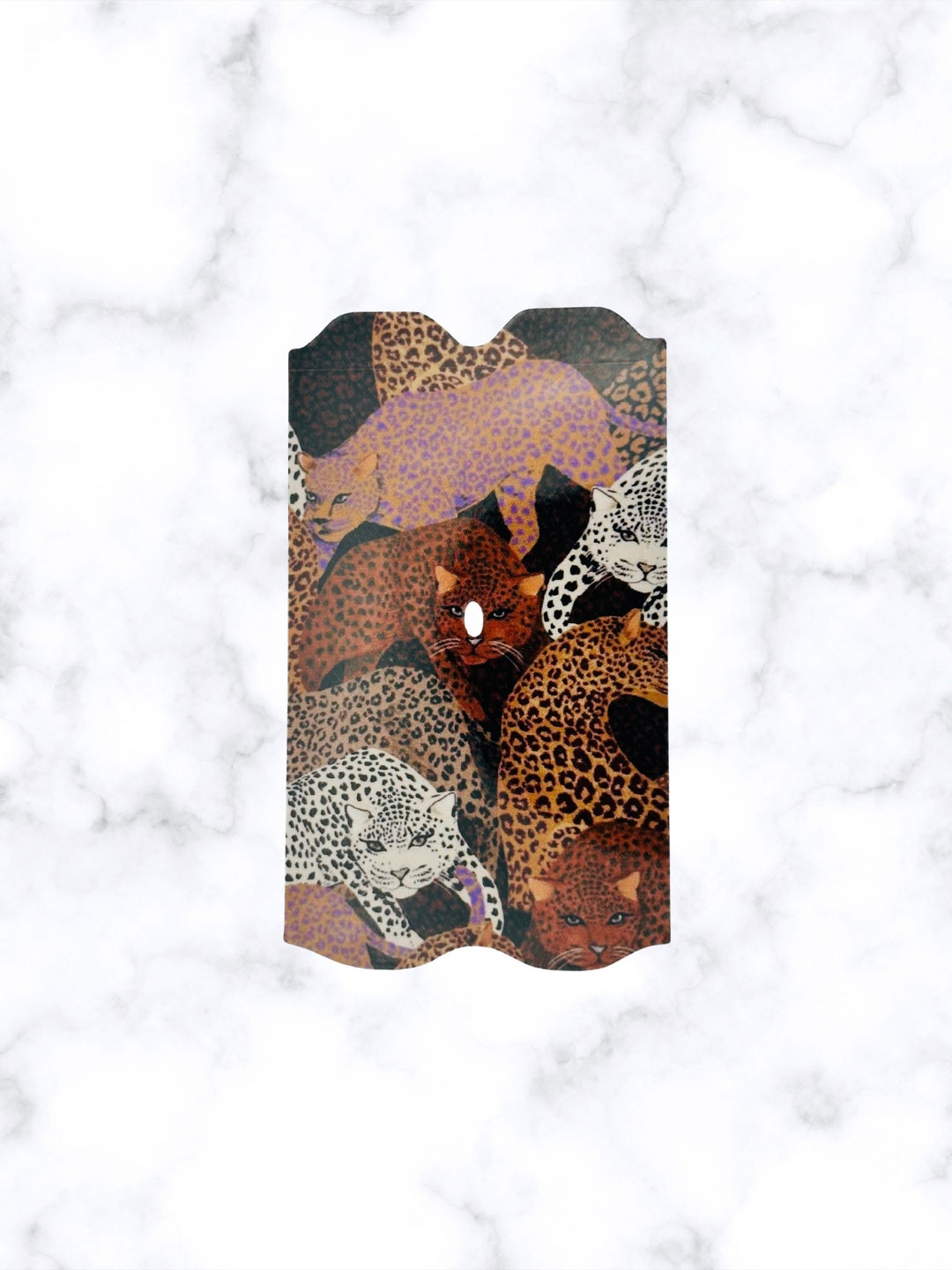 Custom Vuse Decal - Adorable Design for Vapers - High-quality Vinyl ...