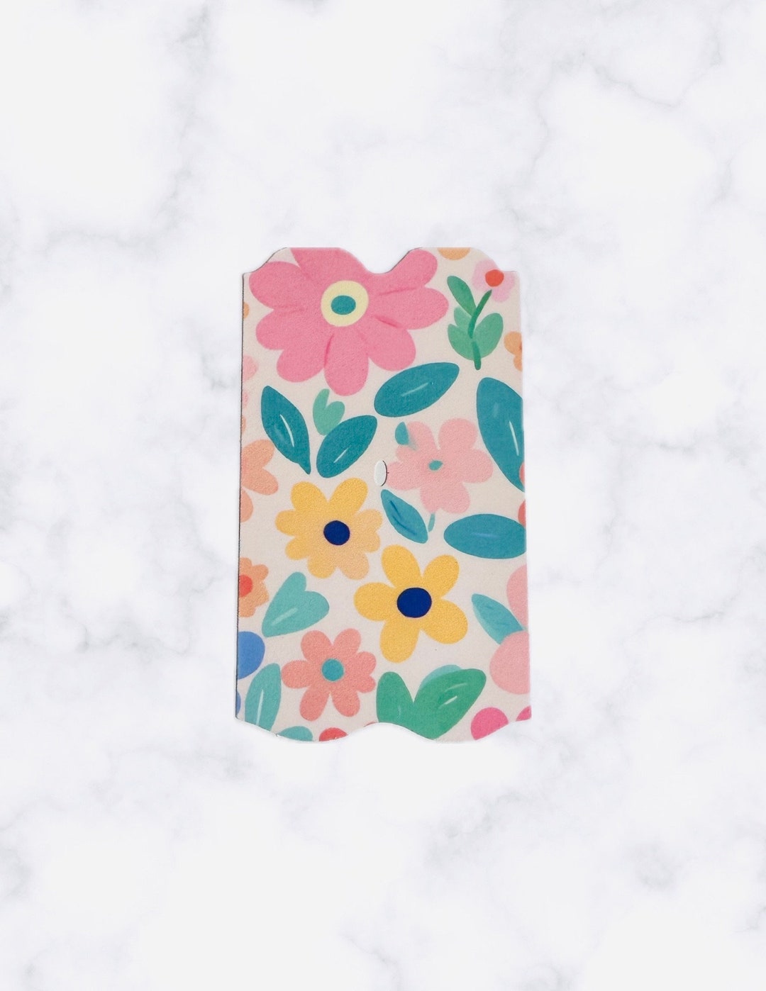 Custom Vuse Decal - Adorable Design for Vapers - High-quality Vinyl ...