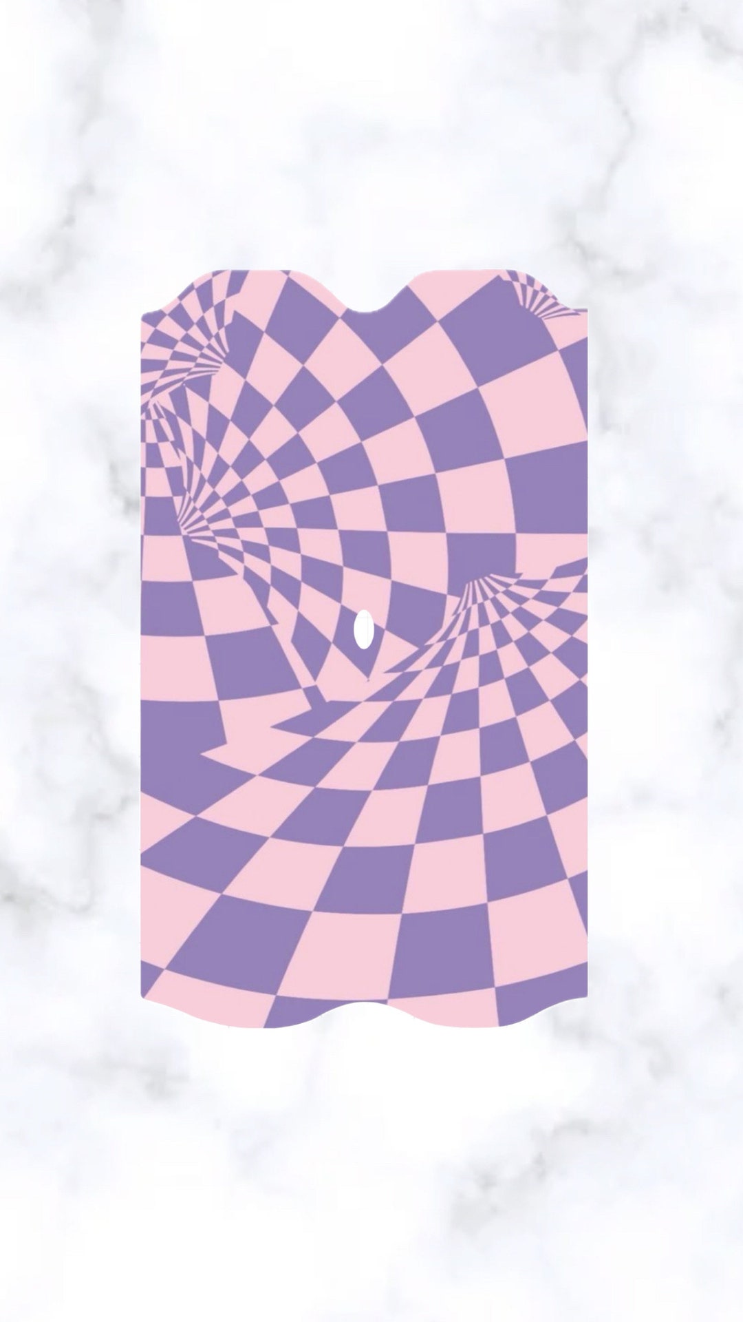 Custom Vuse Decal Adorable Design for Vapers High-quality Vinyl Sticker ...