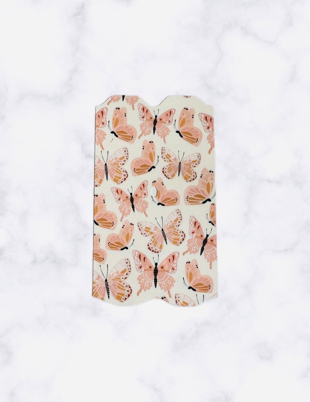 Custom Vuse Decal - Adorable Design for Vapers - High-quality Vinyl ...