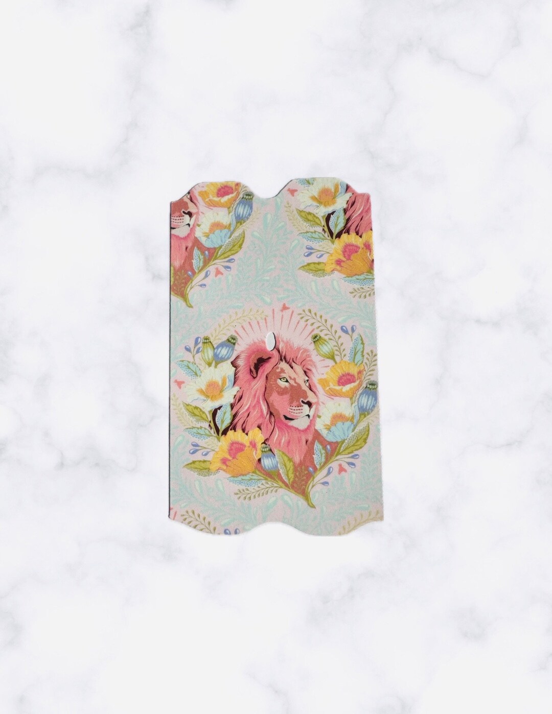 Custom Vuse Decal Adorable Design for Vapers High-quality Vinyl Sticker ...