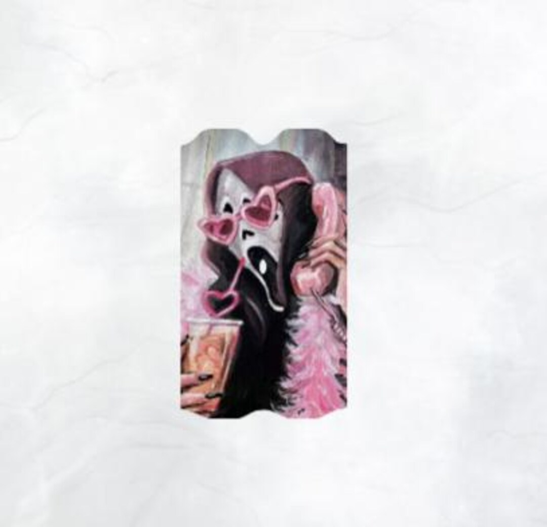 Waterproof Vinyl Vuse Vape Decal | Customizable Vuse Skin | Durable ...