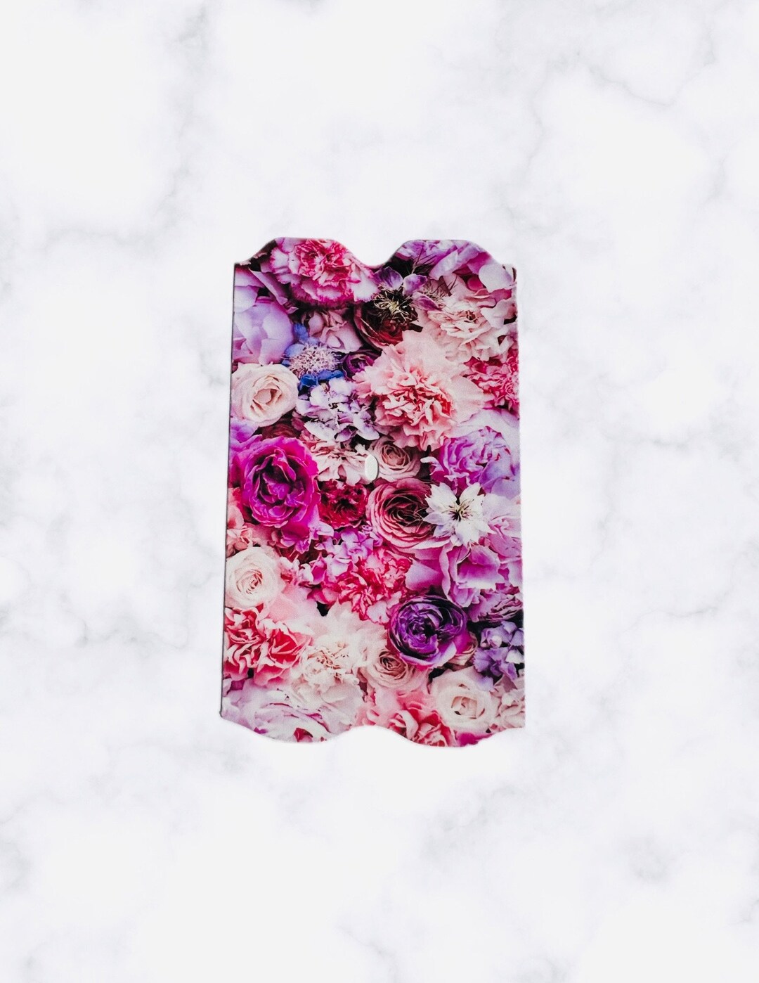 Custom Vuse Decal Adorable Design for Vapers High-quality Vinyl Sticker ...