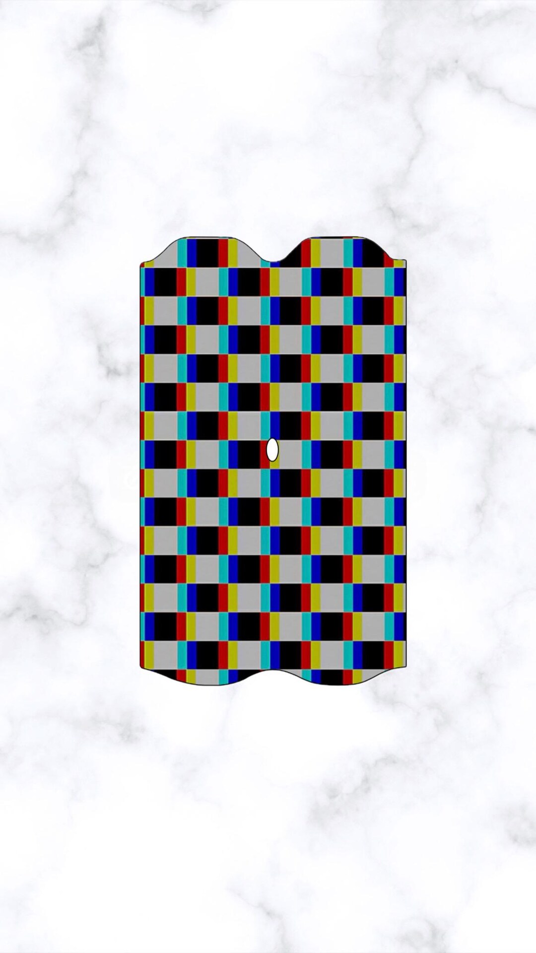 Waterproof Vinyl Vuse Vape Decal Customizable Vuse Skin Durable Vuse ...