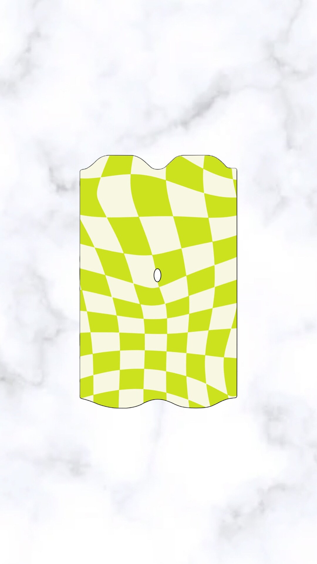 Waterproof Vinyl Vuse Vape Decal Customizable Vuse Skin Durable Vuse ...