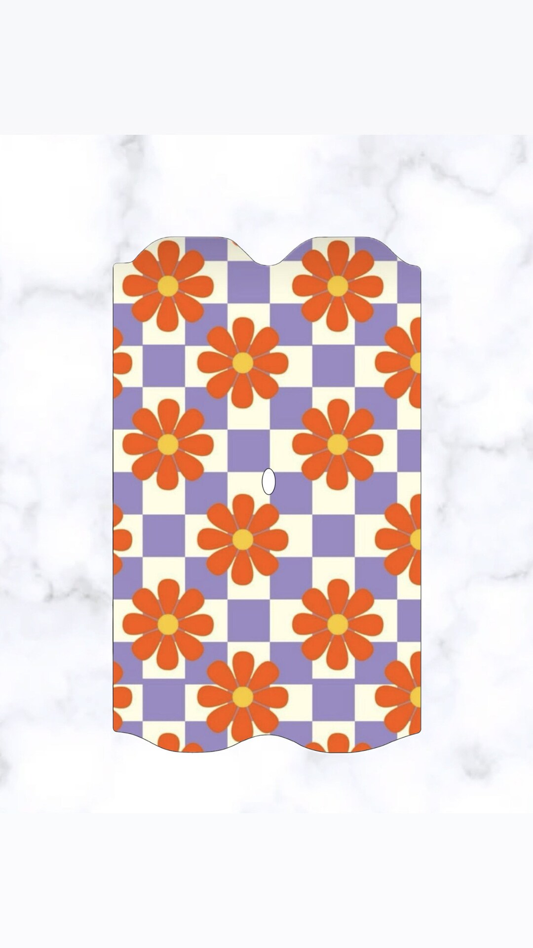 Custom Vuse Decal Adorable Design for Vapers High-quality Vinyl Sticker ...